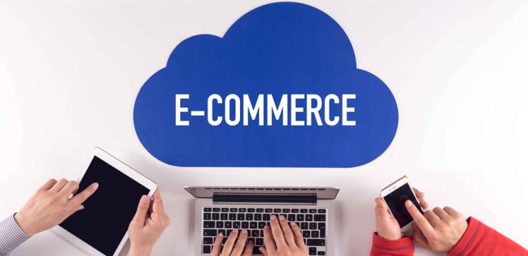 E-commerce Website Best Practices & Key Tips