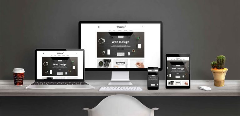 Mobile-First Design: Key Elements to Include