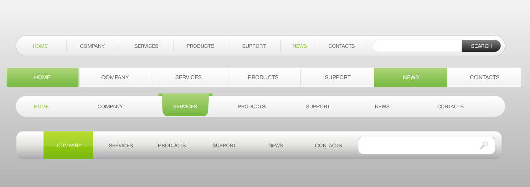 Best Website Navigation: Benefits, Tips & Designs