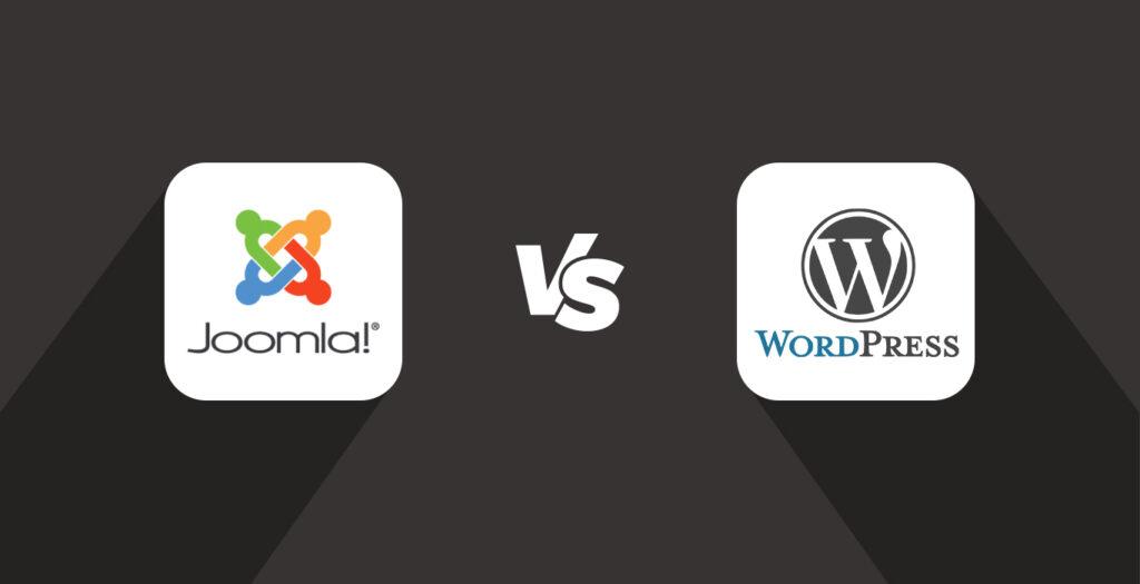 Why You Should Migrate to WordPress from Joomla? - I Knowledge Factory