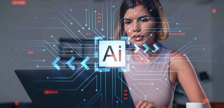 AI in Web Development: Insights from Experts